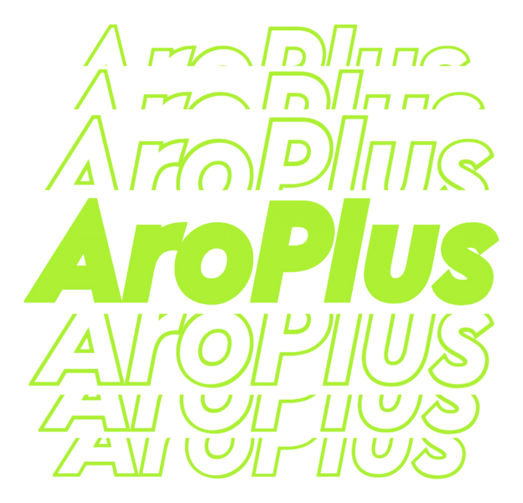 AroPlus